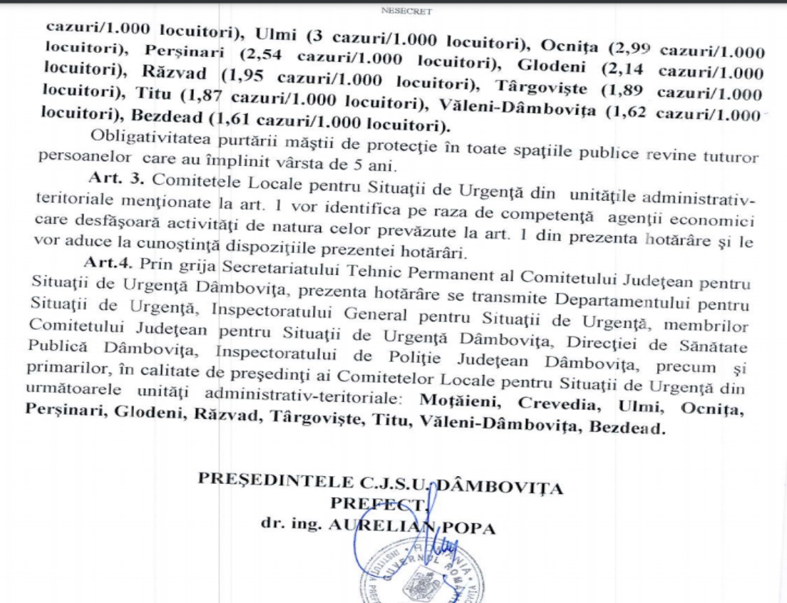 hotarare-cjsu-2 - Valahia Media.ro