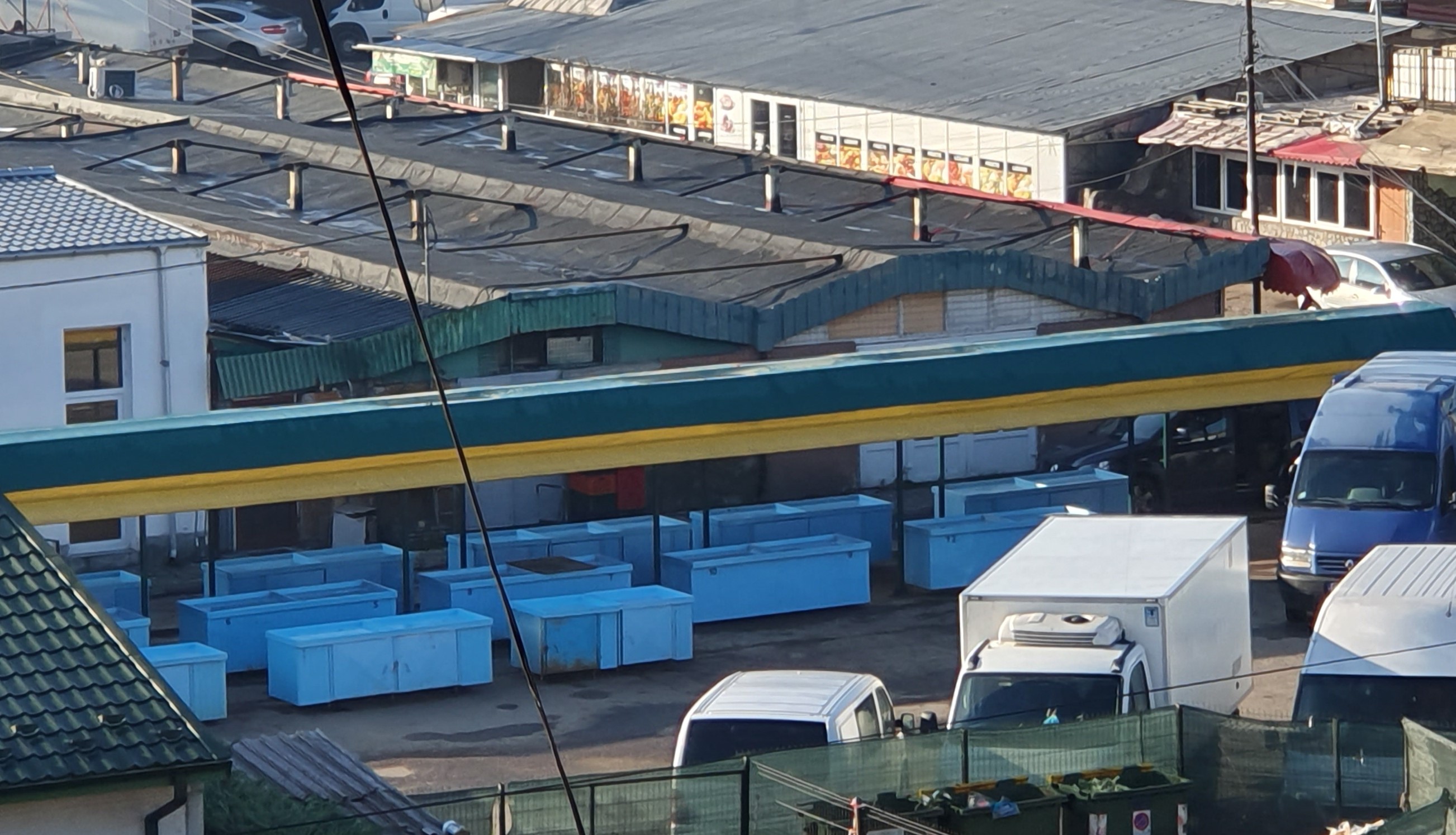 tarabe-goale-1 - Valahia Media.ro