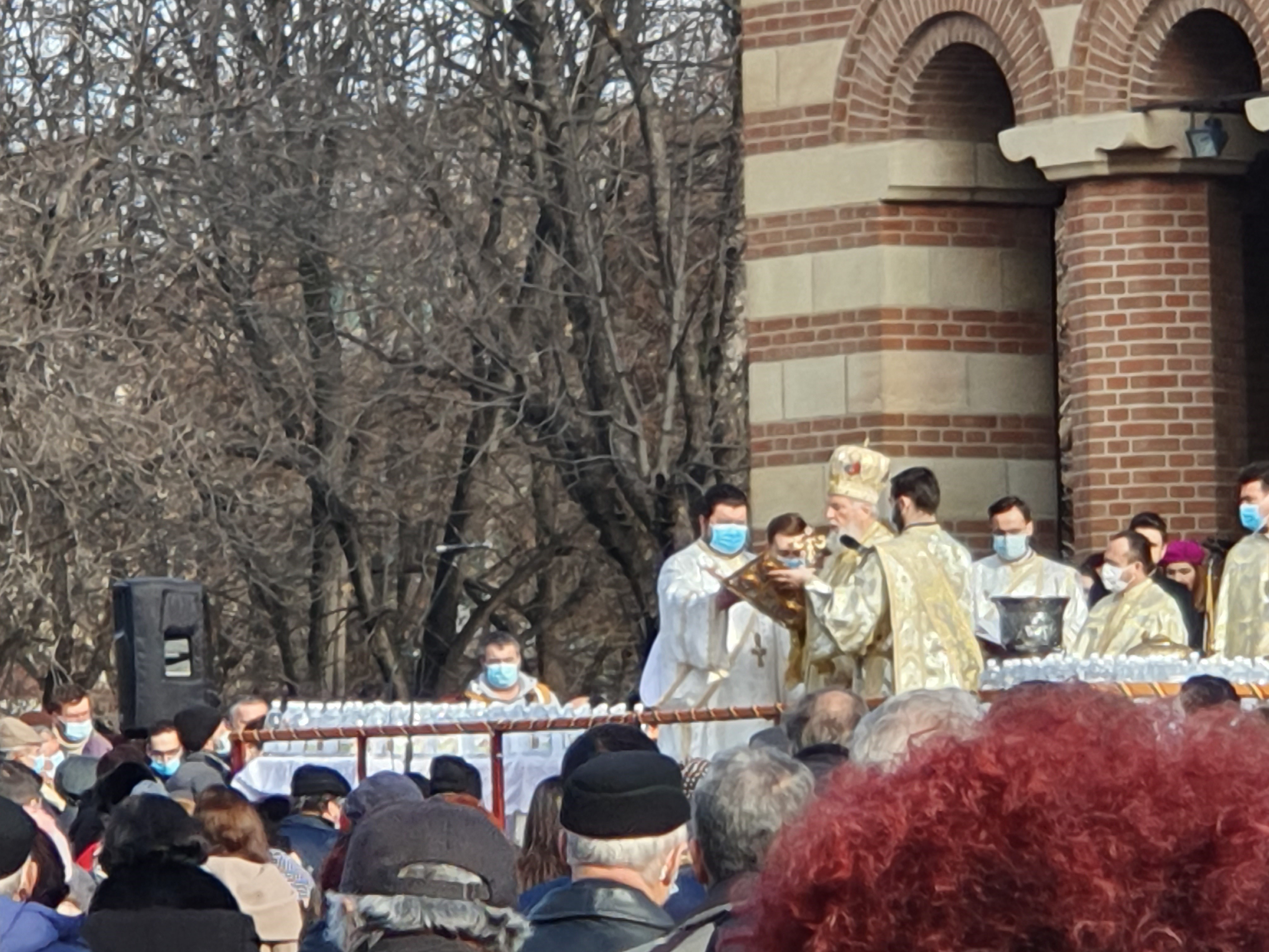 nifon-predica-boboteaza - Valahia Media.ro