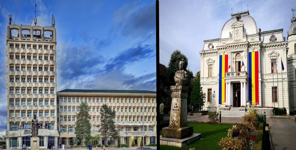 Norii negri ai datoriilor se adună deasupra administrațiilor din ...