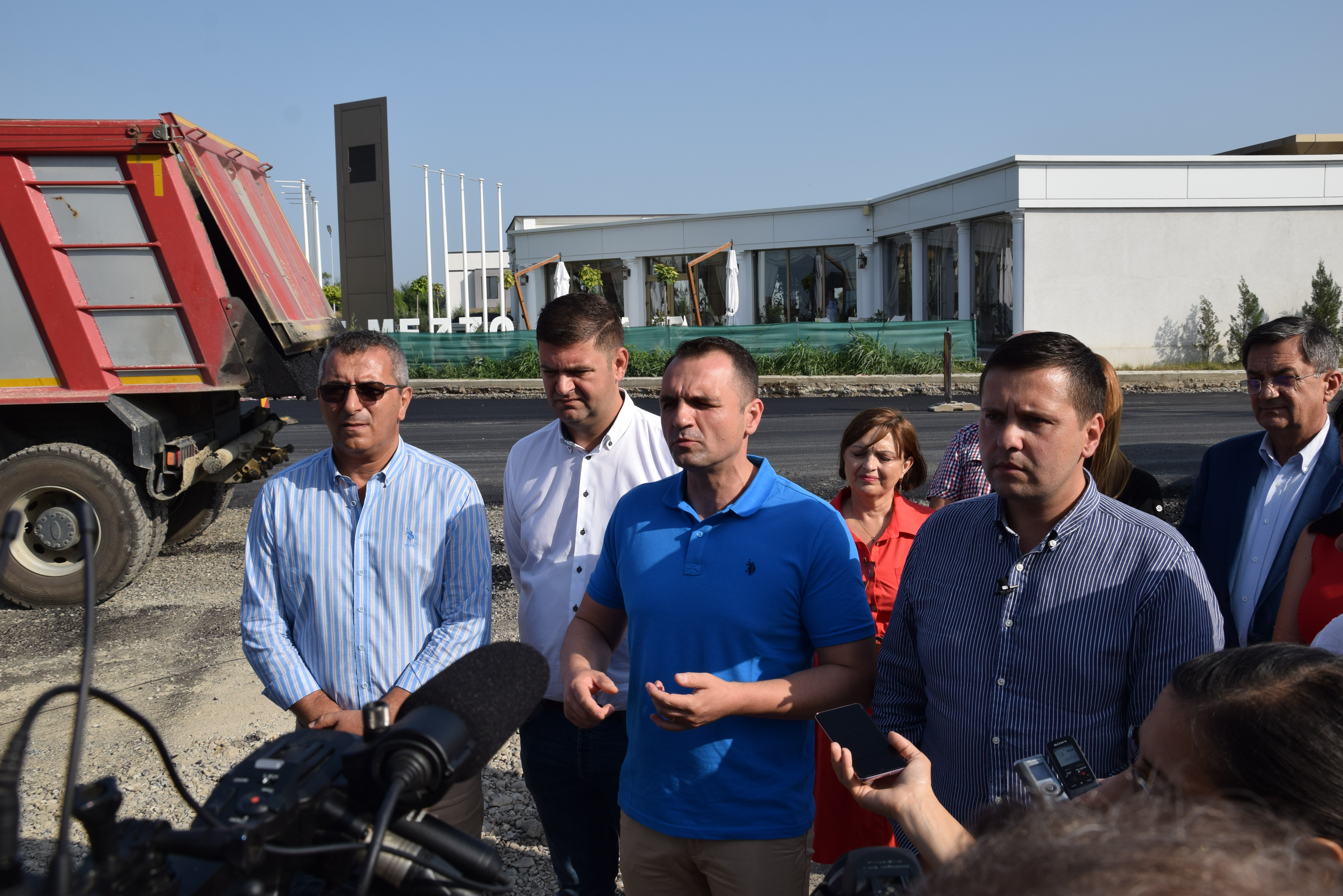 DSC_0046 - Valahia Media.ro