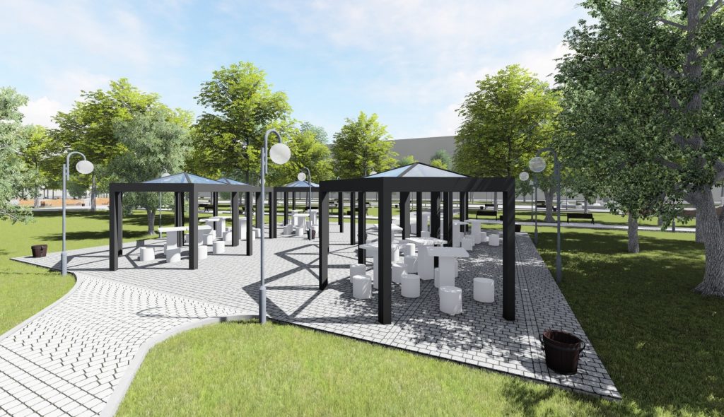 proiect-reabiltare-parc-2 - Valahia Media.ro