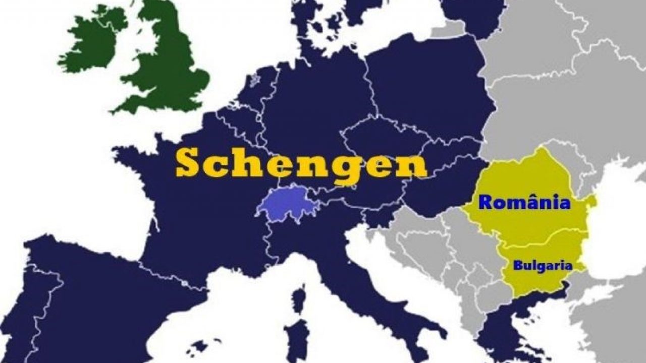 harta-spatiul-echengen - Valahia Media.ro