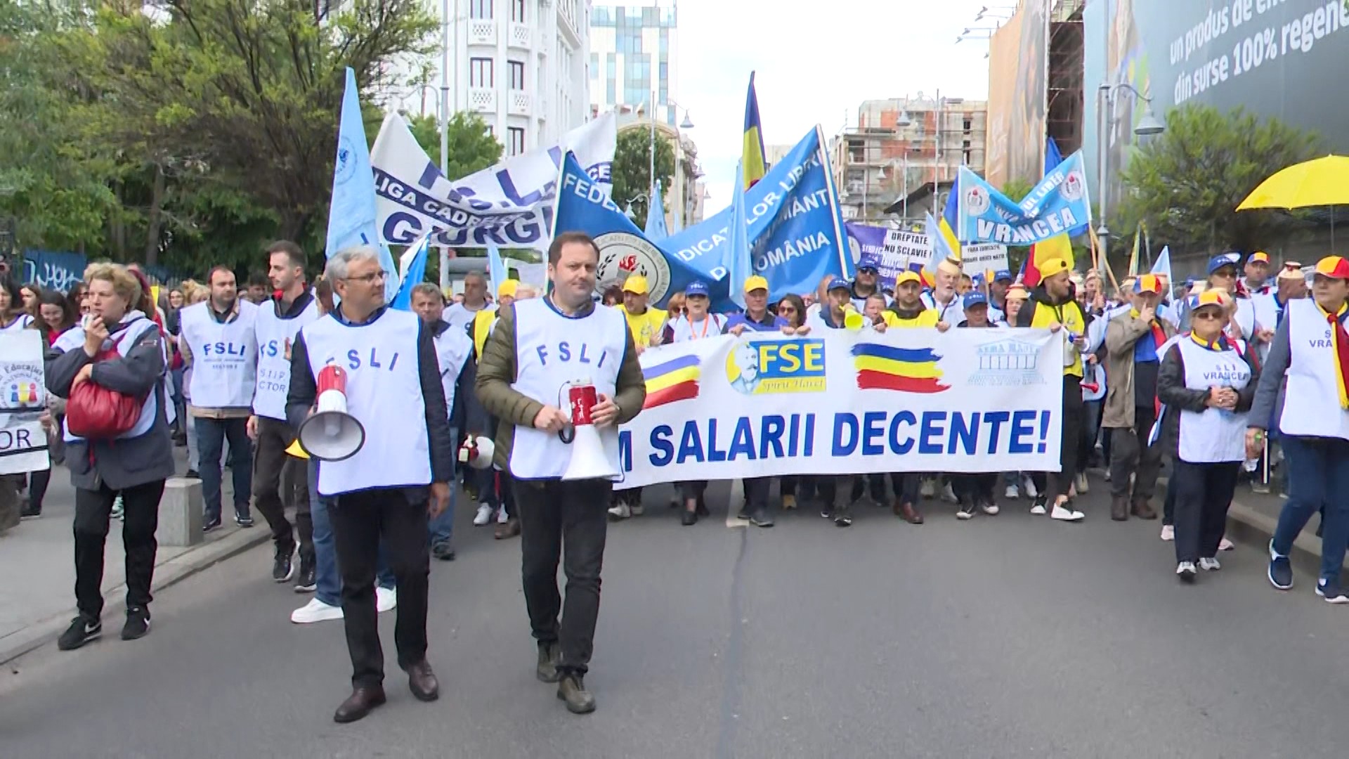 FSLI-4 - Valahia Media.ro